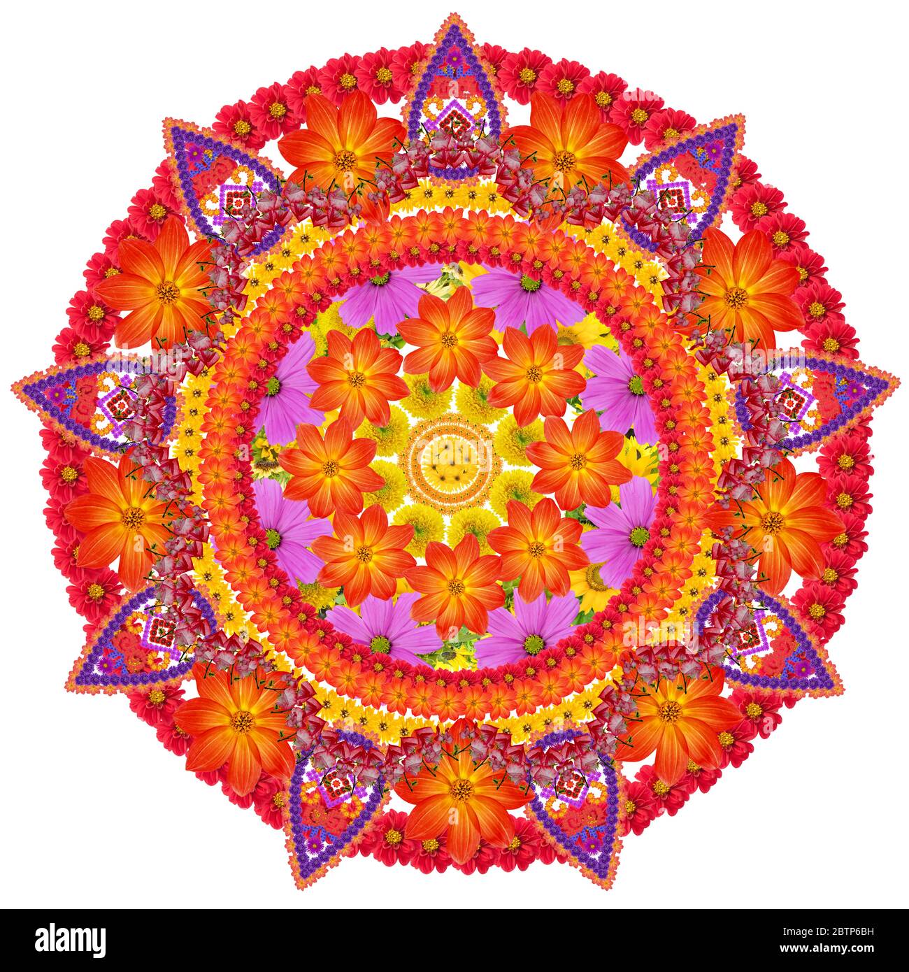 Round circles is the symbolism of a movement of the Sun: at sunrise, at ...