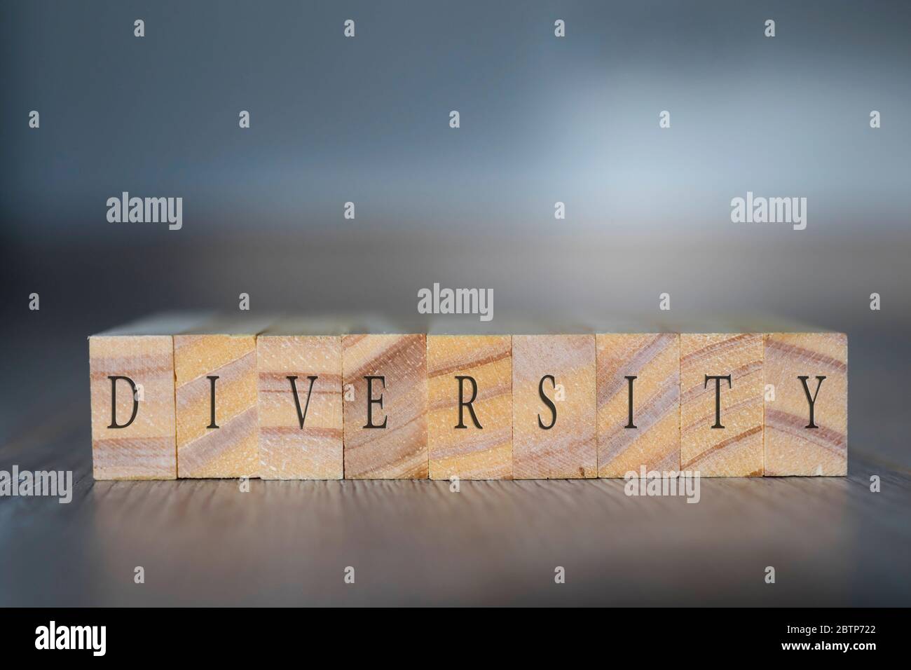 Promotion word hi-res stock photography and images - Alamy