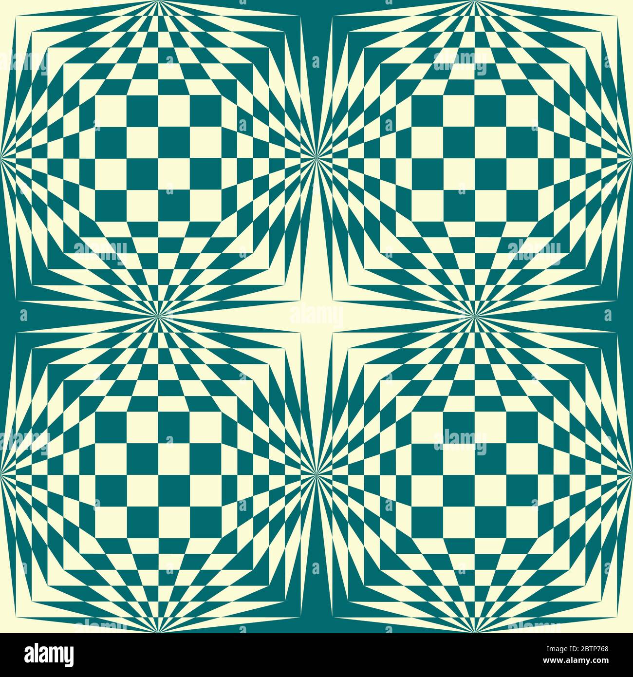 Chess green screen Stock Vector Images - Alamy