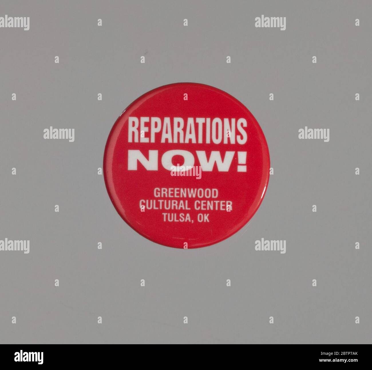 Reparations now hi-res stock photography and images - Alamy