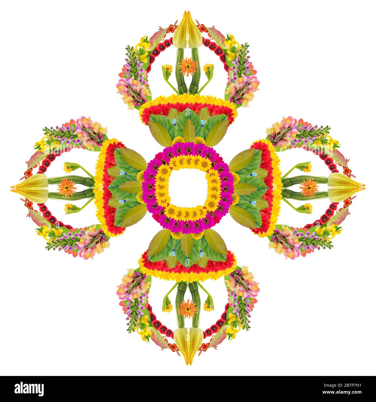 Indra red hi-res stock photography and images - Alamy