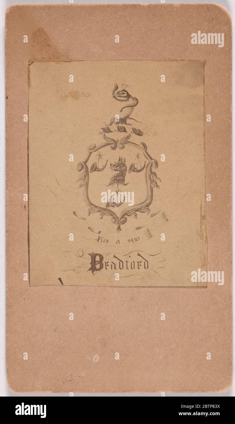 Bendford family hi-res stock photography and images - Alamy