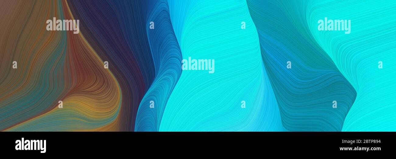 dynamic elegant graphic. curvy background design with old mauve, bright ...