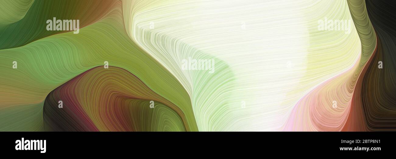 elegant graphic background with antique white, pastel brown and very ...