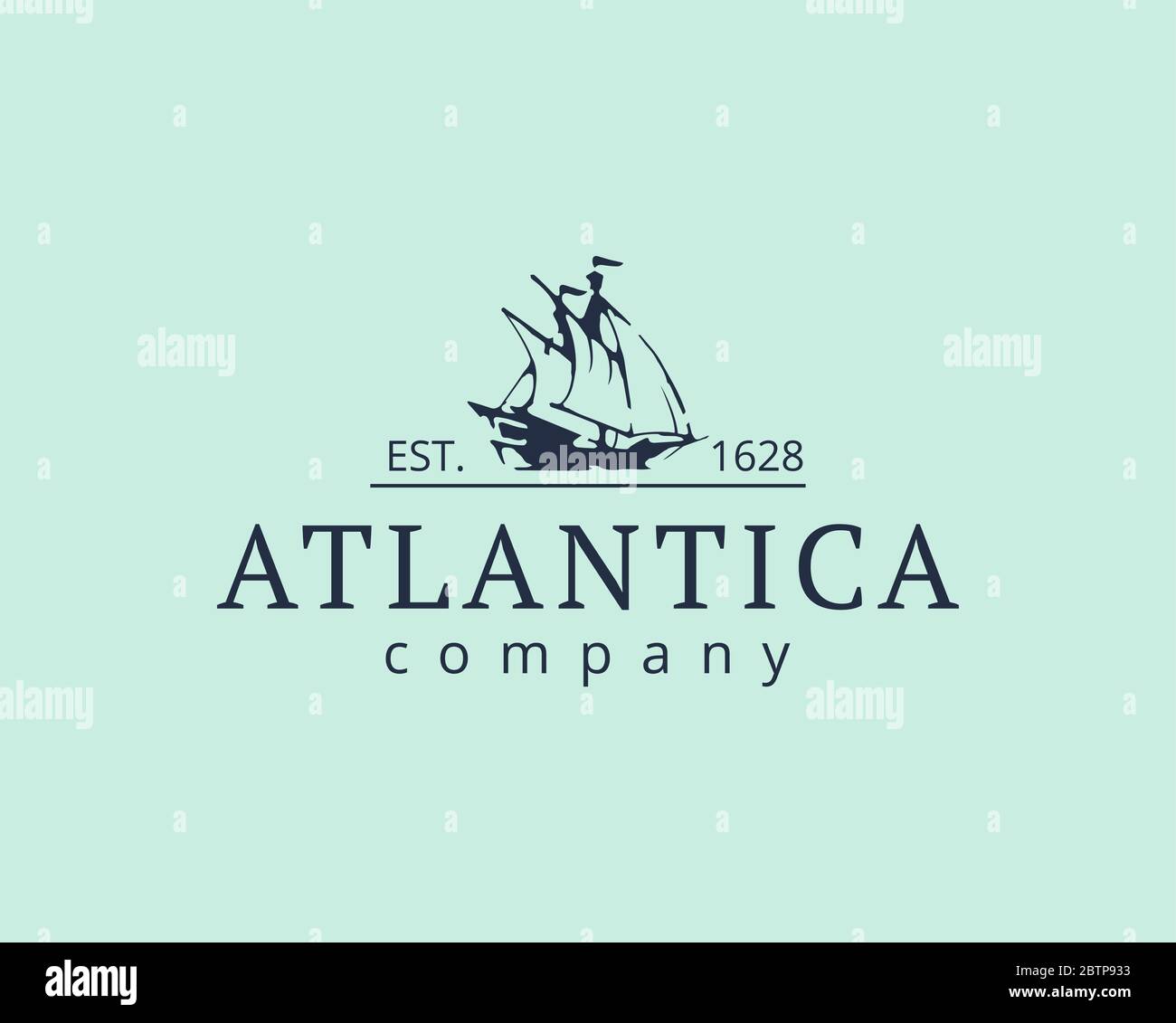 Navigator ship Stock Vector Images - Alamy