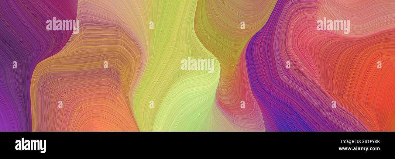 beautiful elegant graphic with moderate red, indian red and dark khaki ...