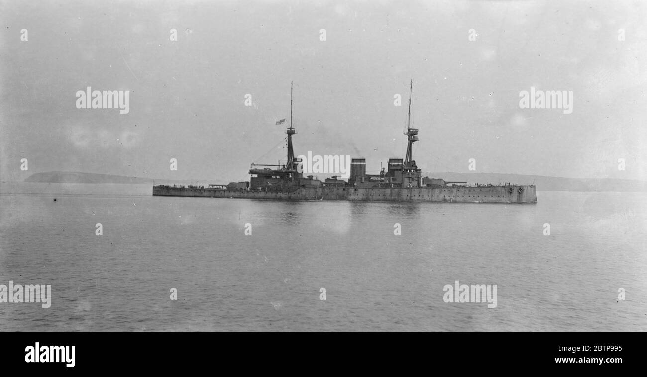 Invincible hi-res stock photography and images - Alamy