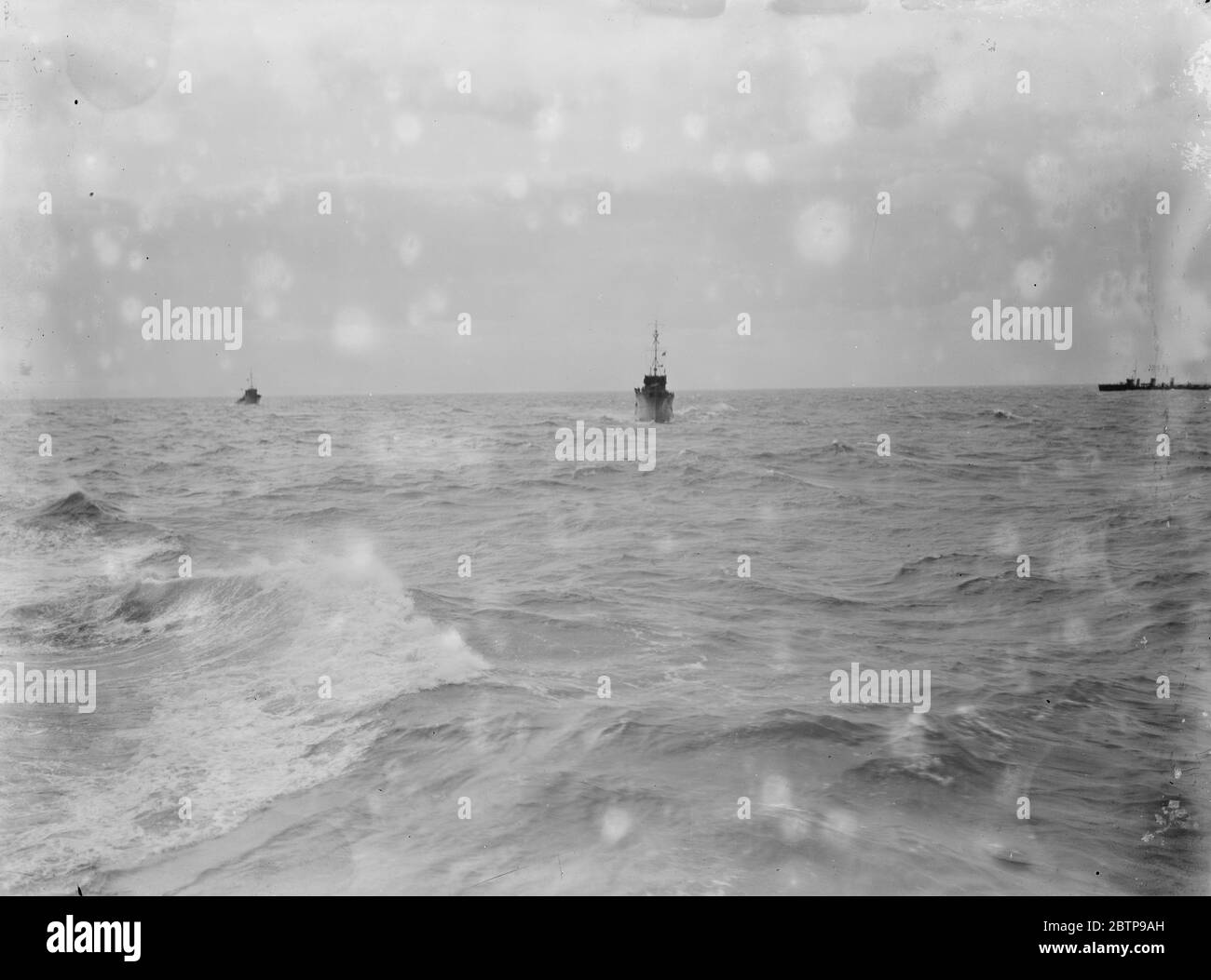 Navy Lark High Resolution Stock Photography and Images - Alamy