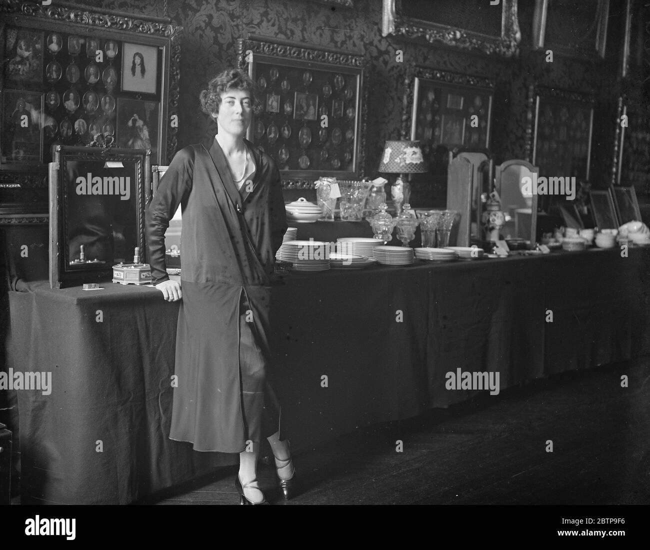 Now Lady M Hawkins Sailing to South Africa to be married Lady Margaret ...