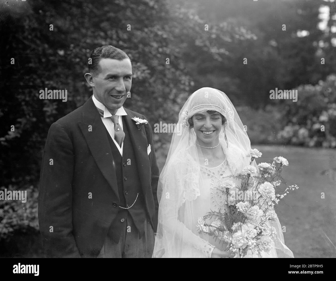 Ralph st Black and White Stock Photos & Images - Alamy