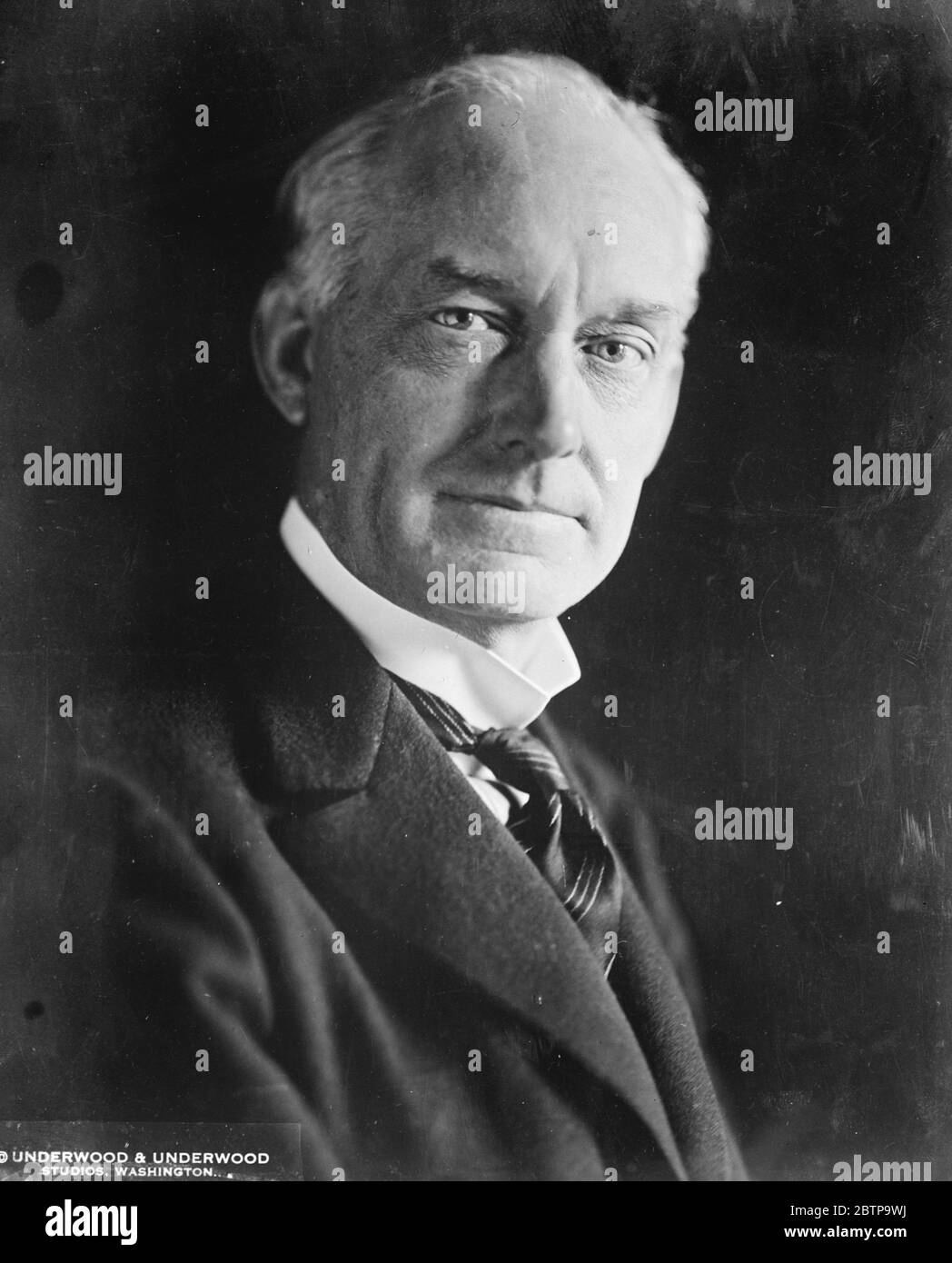 1920 july 1 hi-res stock photography and images - Alamy