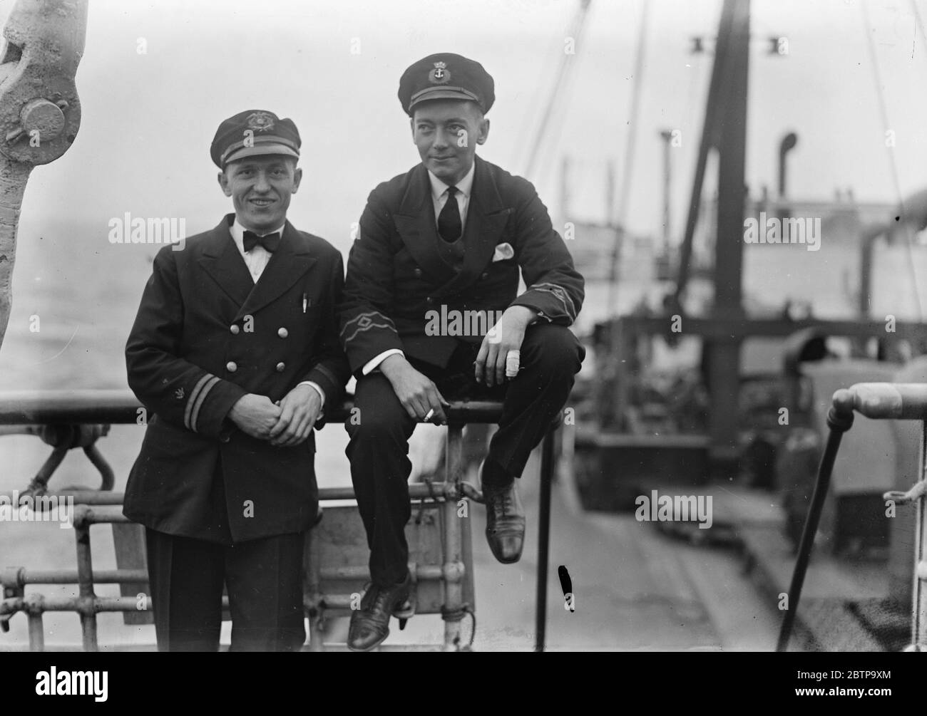 K evans hi-res stock photography and images - Alamy