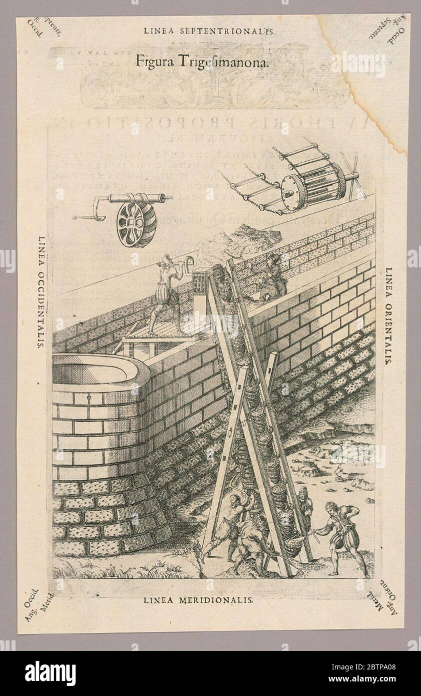 Turning cog wheels hi-res stock photography and images - Alamy