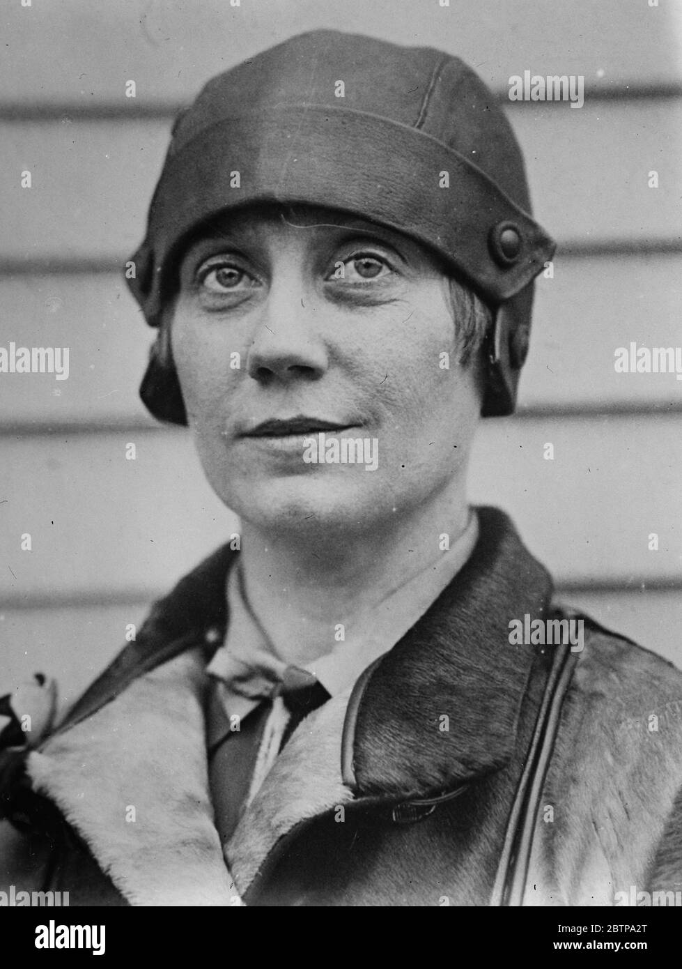 Grayson hi-res stock photography and images - Alamy