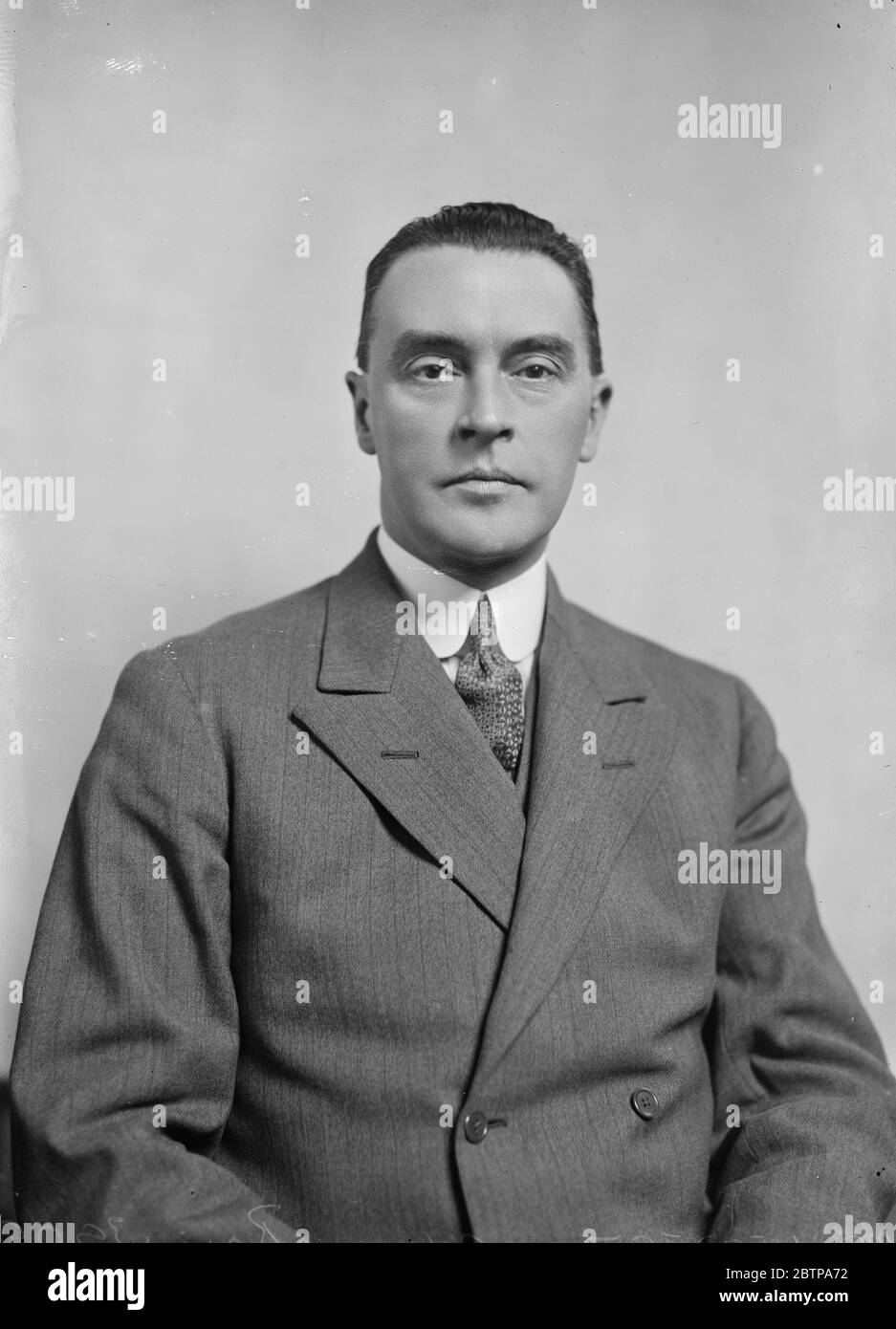 Mr herbert Black and White Stock Photos & Images - Alamy