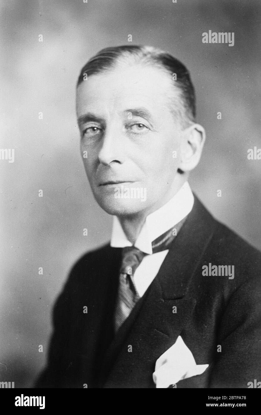 29 june 1928 hi-res stock photography and images - Alamy