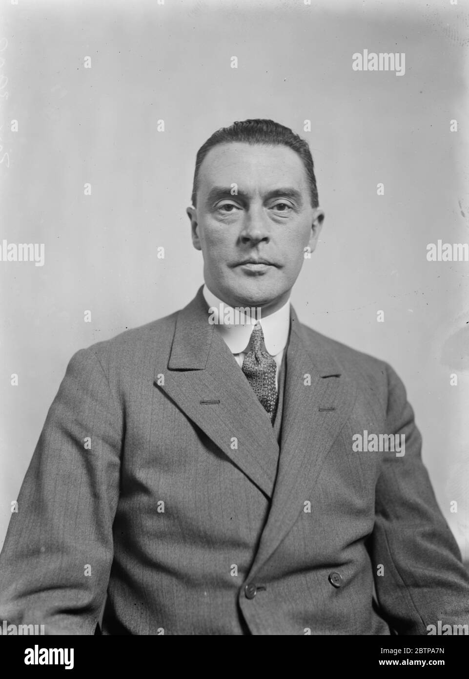 Mr herbert Black and White Stock Photos & Images - Alamy