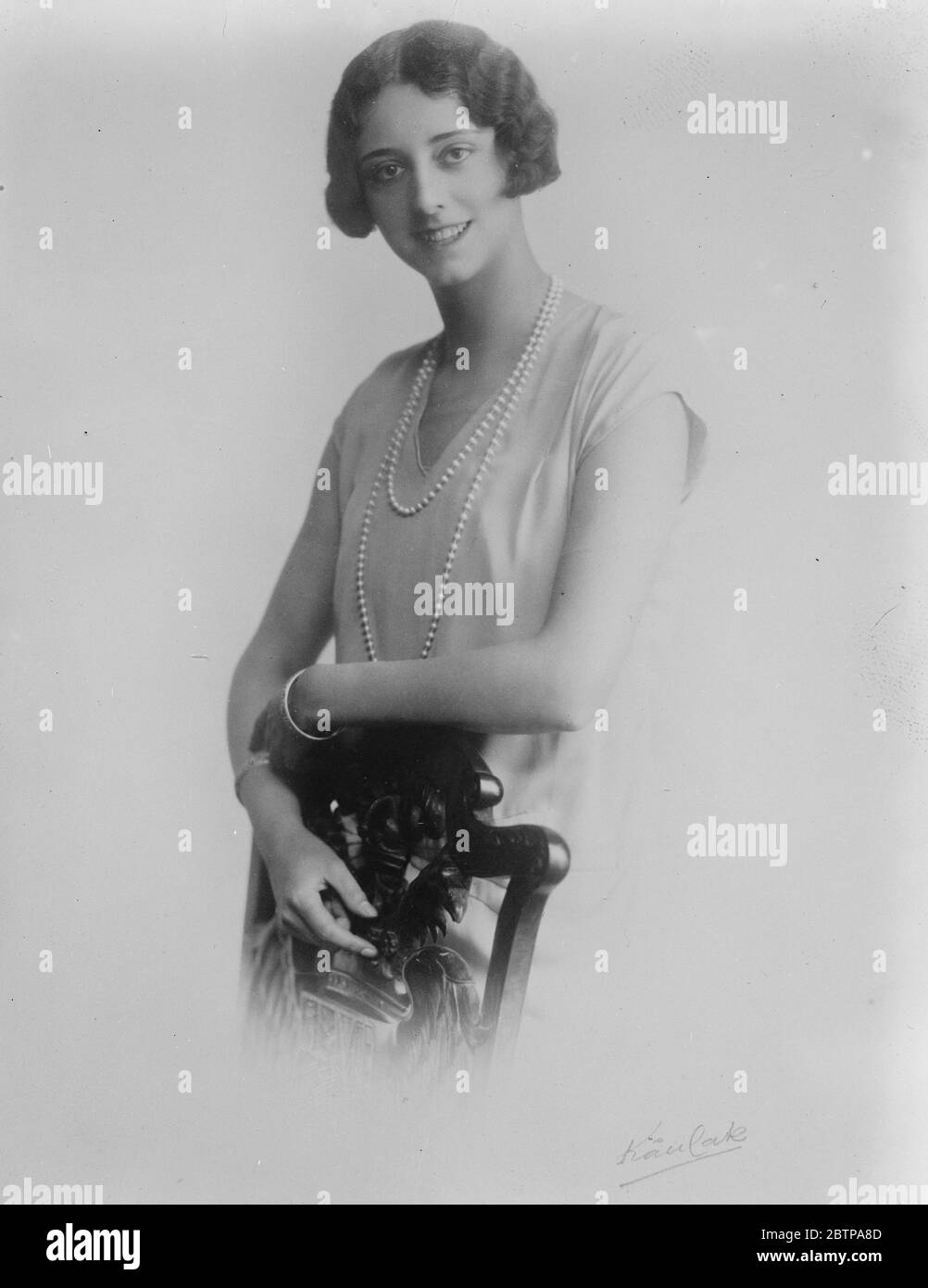 11 july 1928 hi-res stock photography and images - Alamy