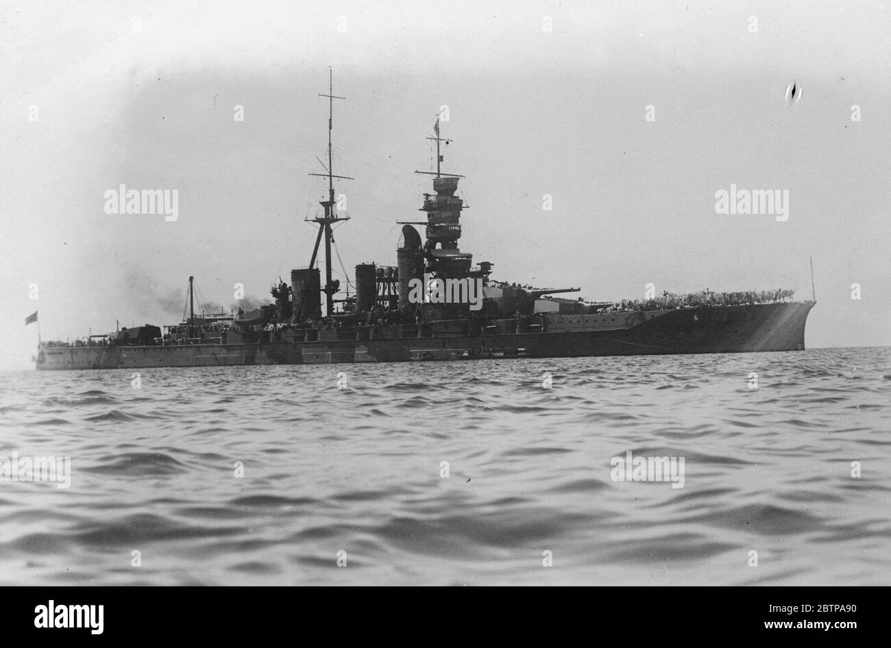 Kingdom of kongo hi-res stock photography and images - Alamy