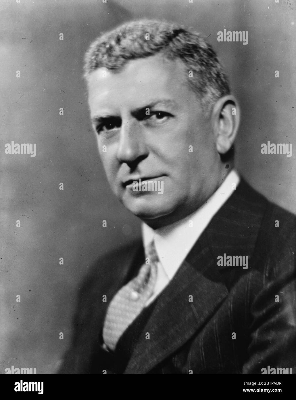 1920s new york city hi-res stock photography and images - Alamy