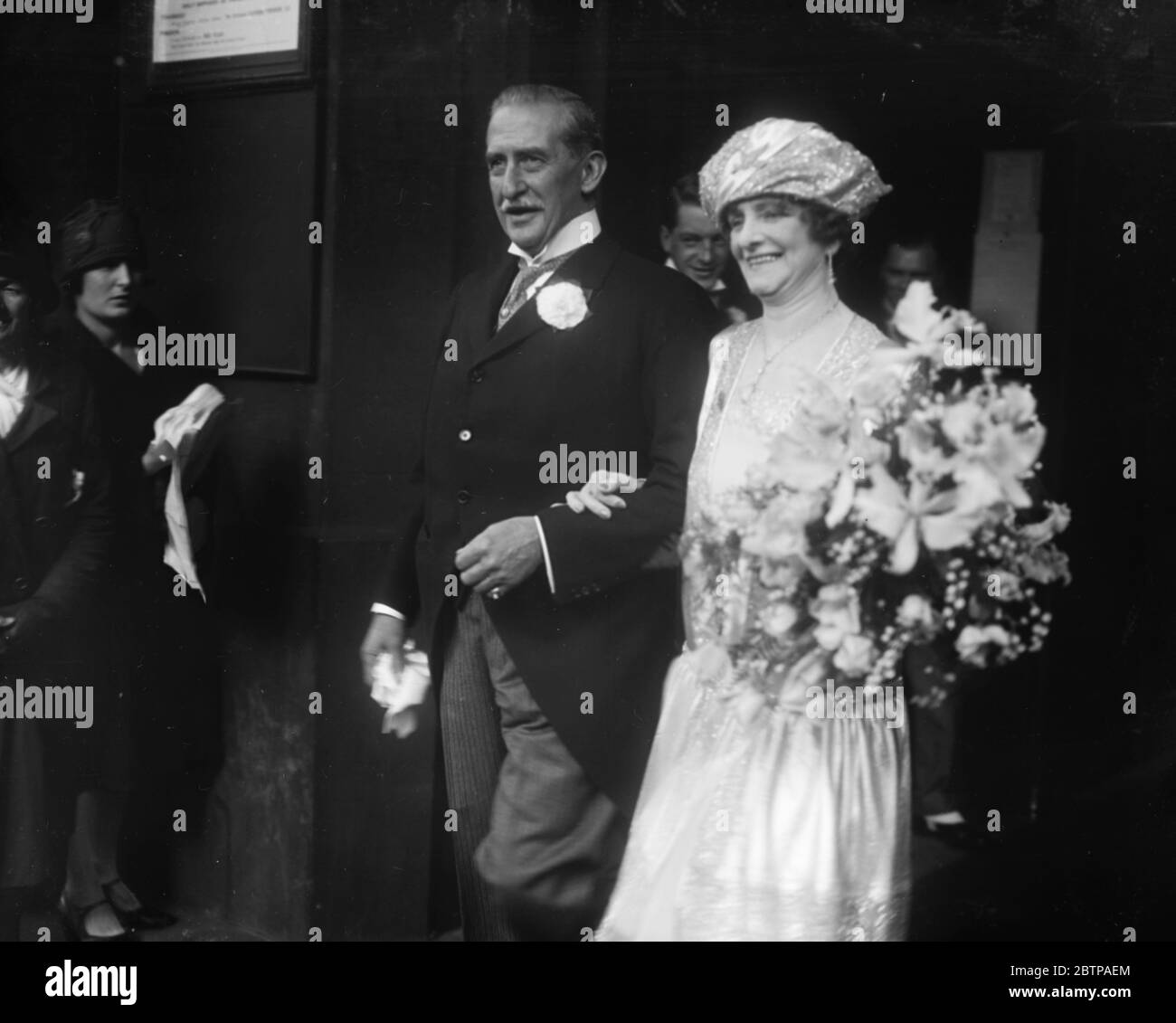 1927 march 21 Black and White Stock Photos & Images - Alamy