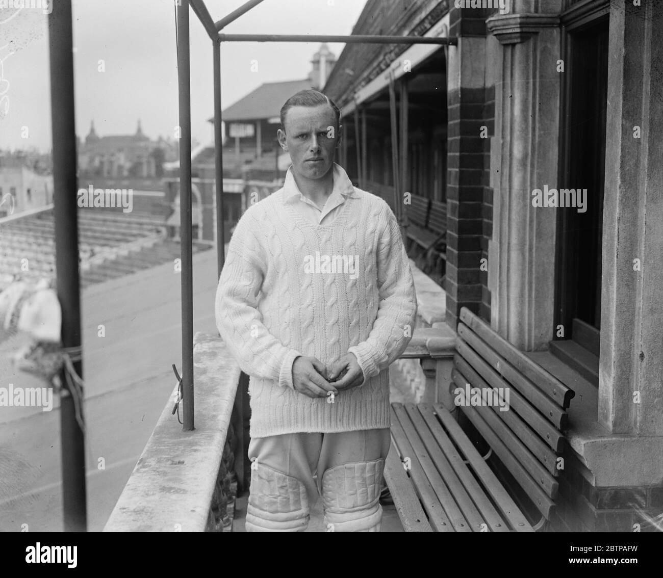 Cambridge University cricketer . J T Morgan , the Cambs wicket keeper ...