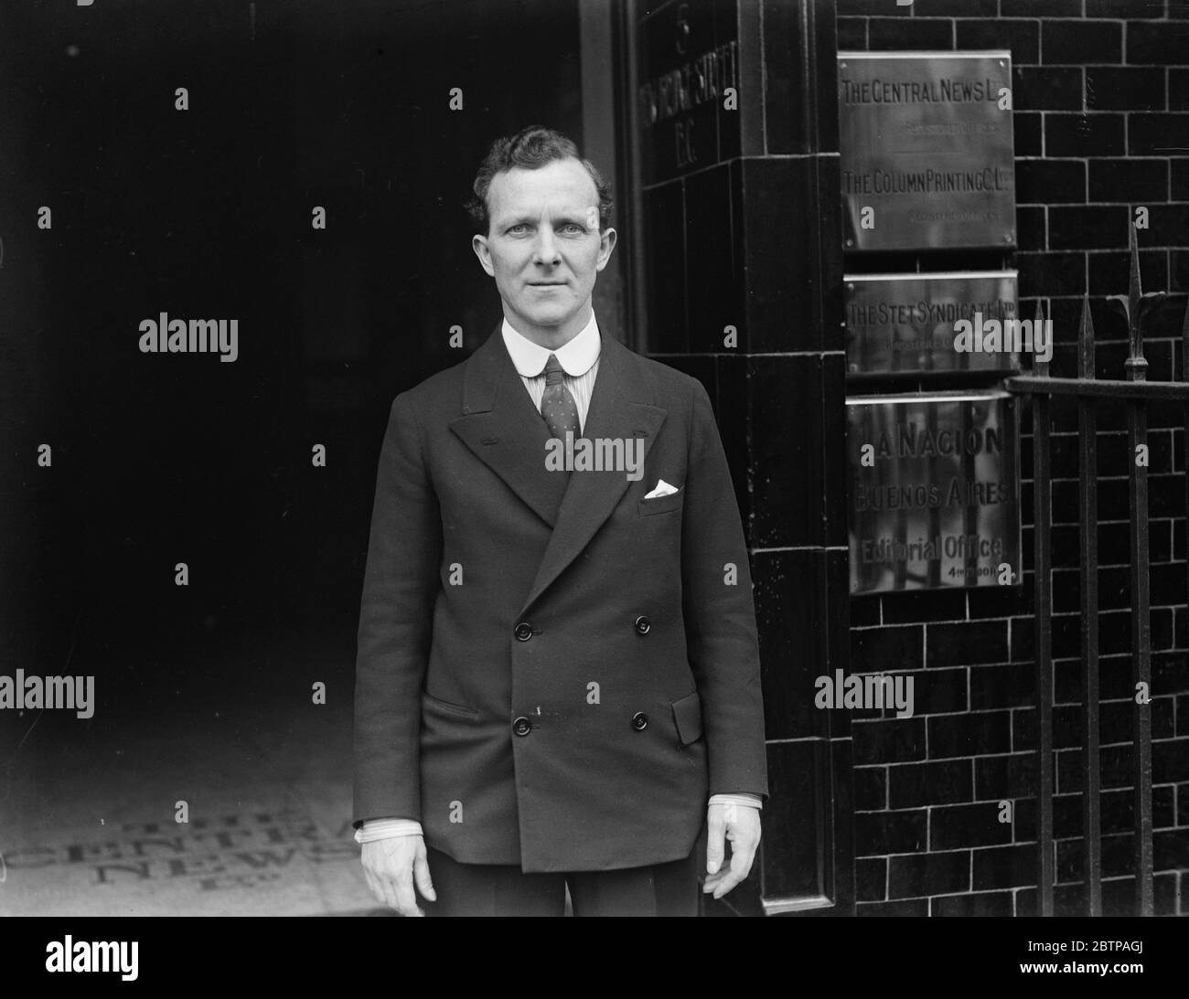 Mr rogers hi-res stock photography and images - Alamy