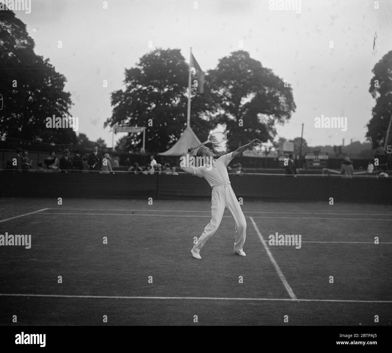 Timmer hi-res stock photography and images - Alamy