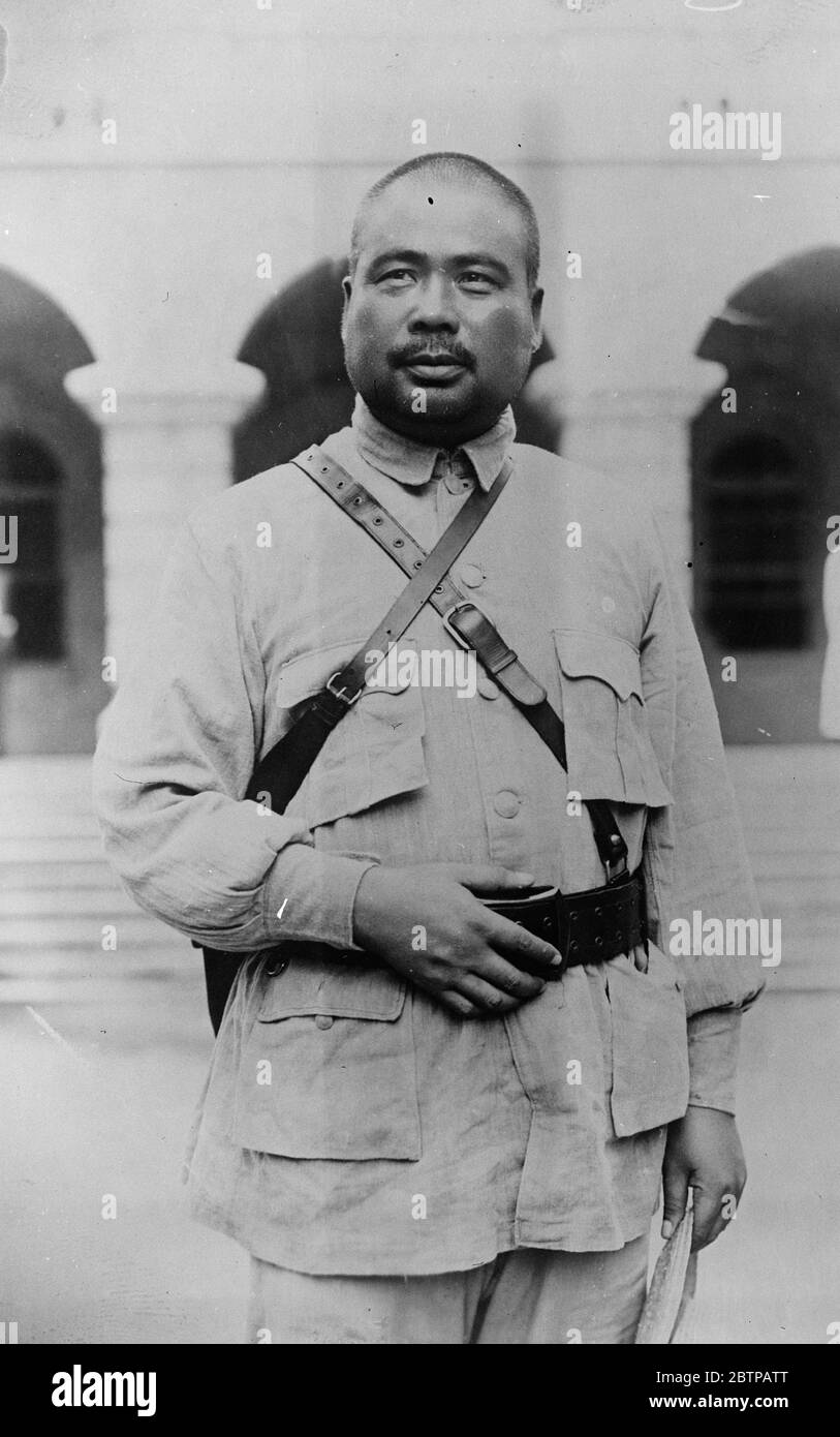 Feng hsiang hi-res stock photography and images - Alamy