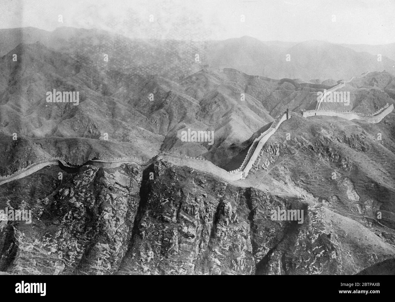 China january Black and White Stock Photos & Images - Alamy