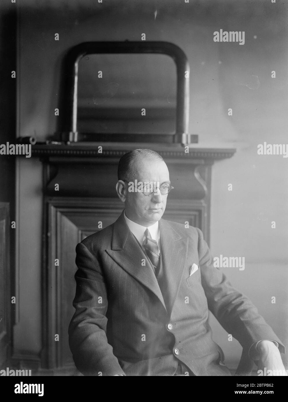 Ship owner hi-res stock photography and images - Alamy