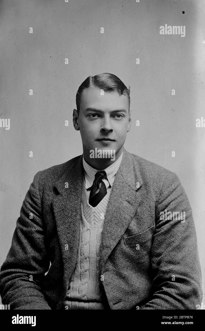 Black peebles hi-res stock photography and images - Alamy