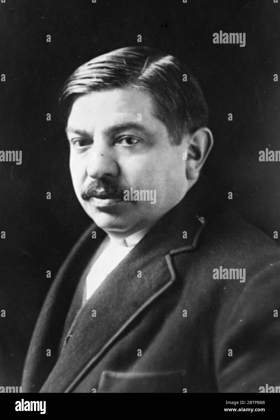 Pierre laval hi-res stock photography and images - Alamy