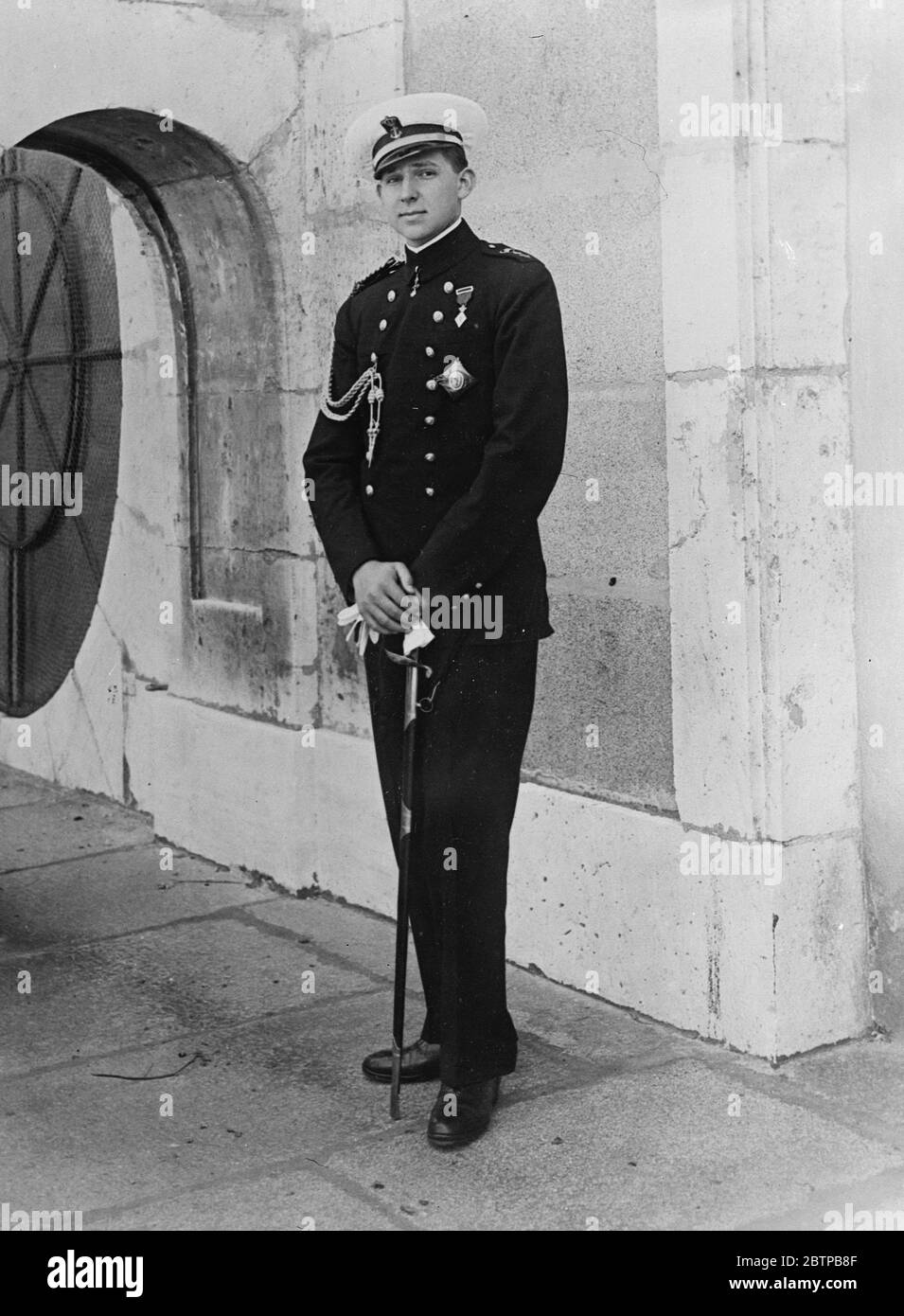 1930s spain hi-res stock photography and images - Alamy