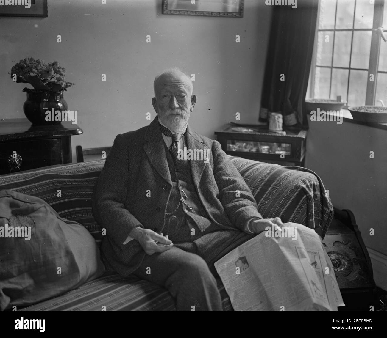 12 century england Black and White Stock Photos & Images - Alamy