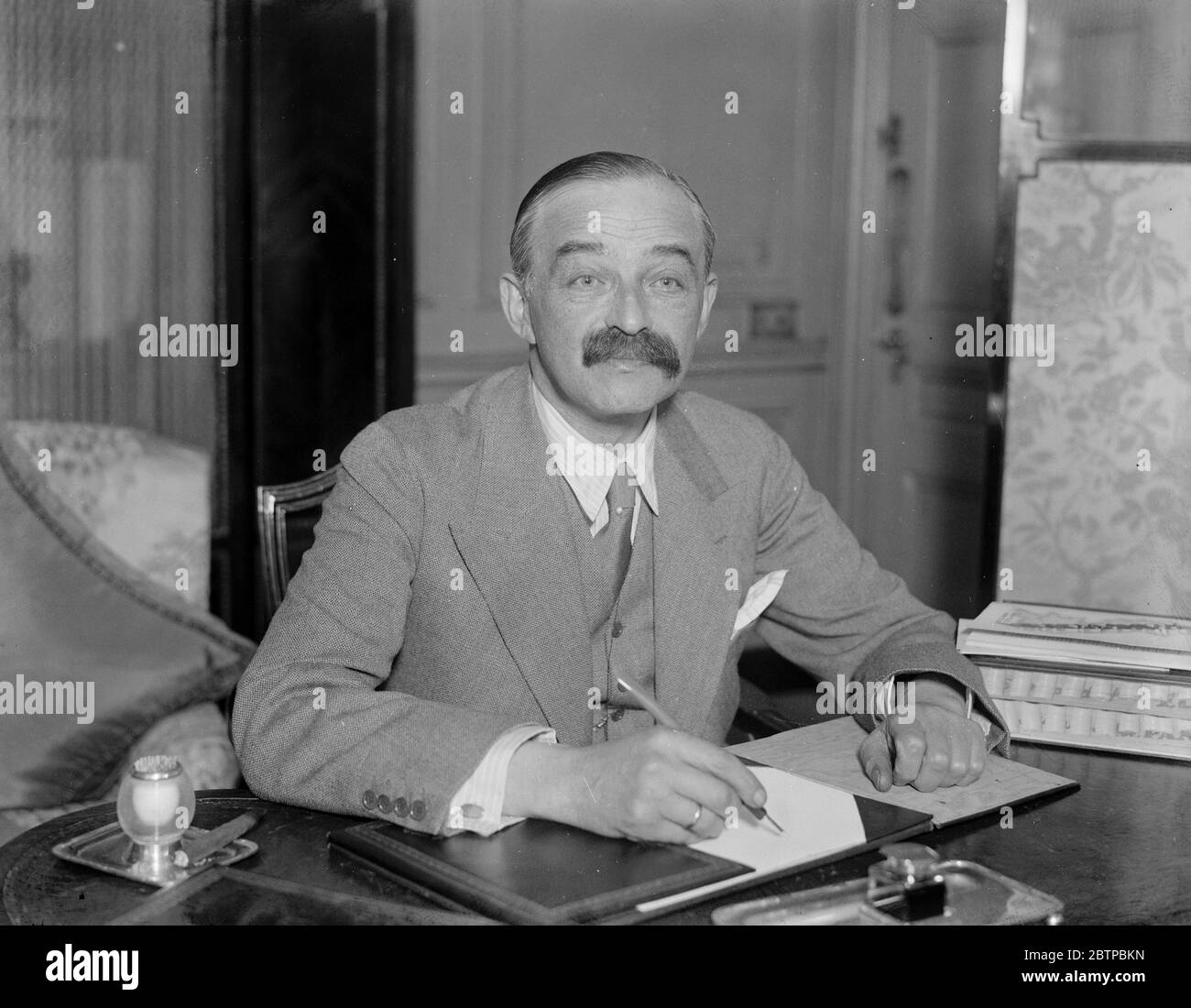 Bendien hi-res stock photography and images - Alamy