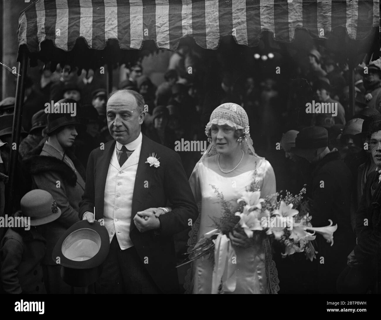 Lord tollemache Black and White Stock Photos & Images - Alamy