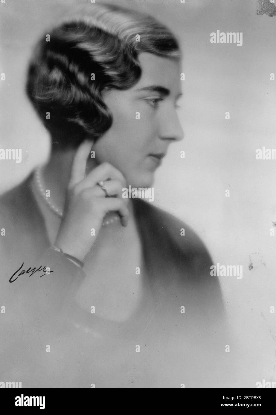 Sweden 's beautiful Princess . Princess Ingrid of Sweden . 14 October ...