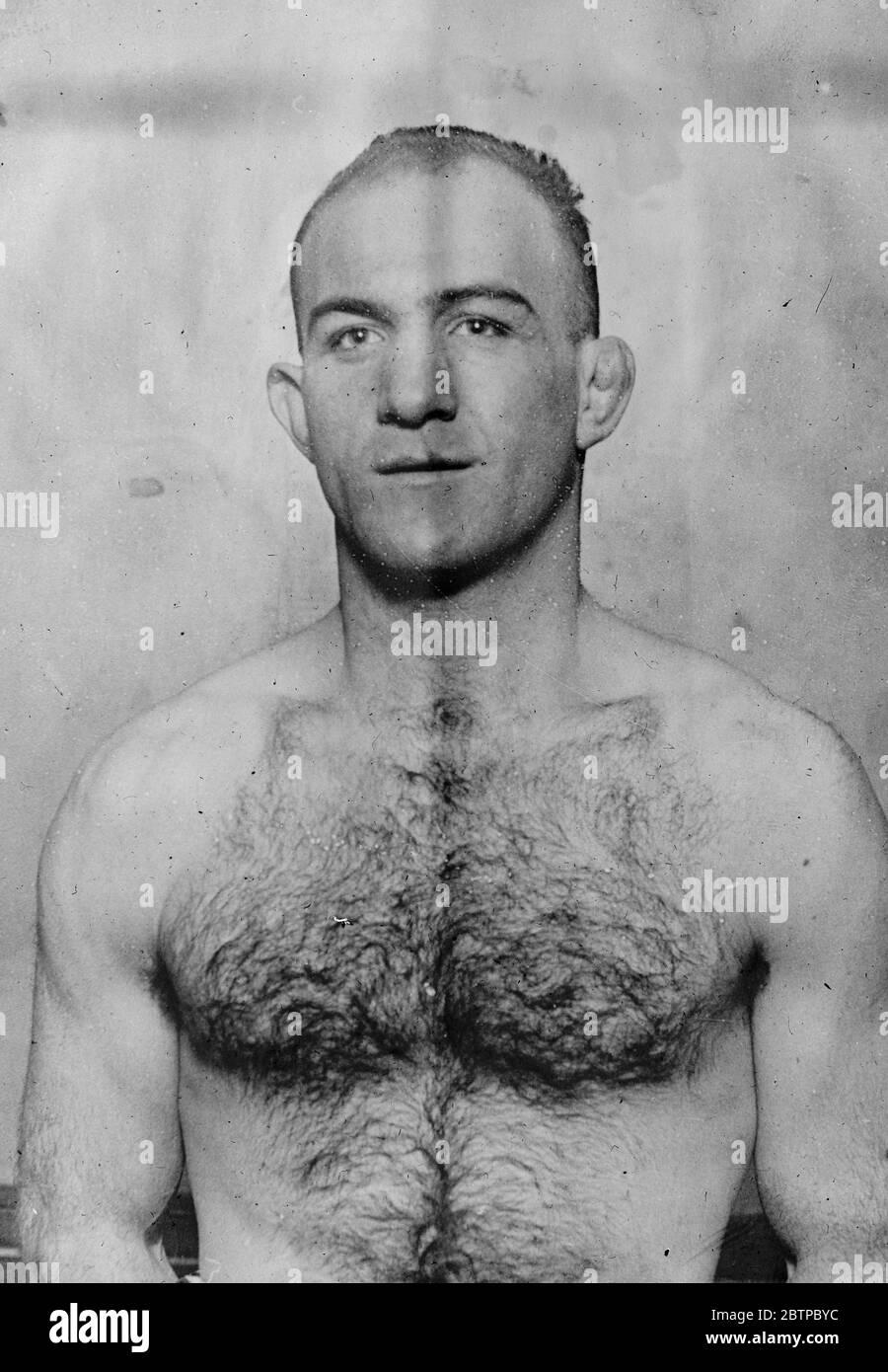 Vince dundee hi-res stock photography and images - Alamy