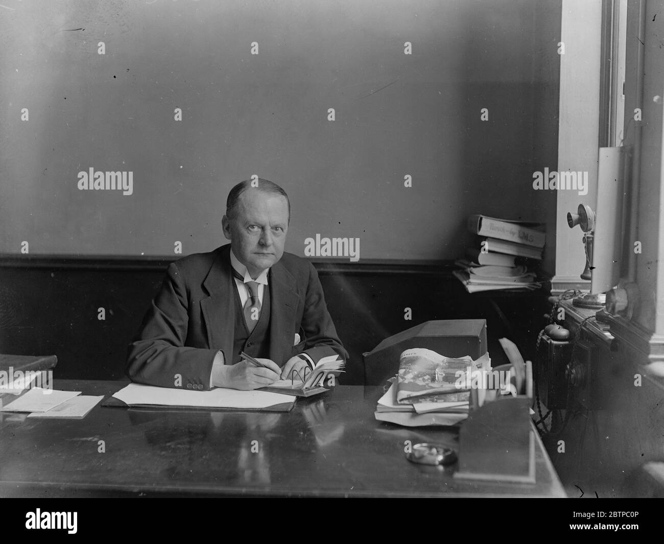 Darbyshire hi-res stock photography and images - Alamy