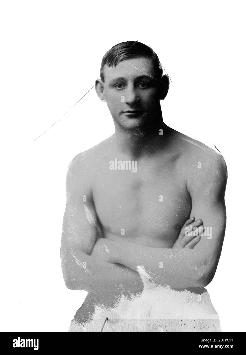 Alex black Black and White Stock Photos & Images - Alamy