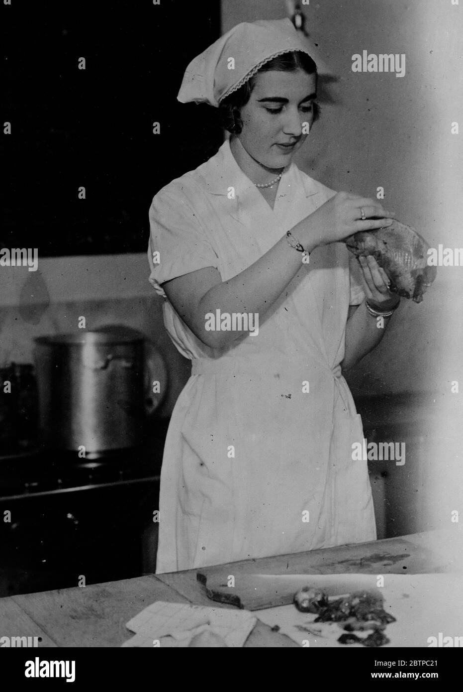 Photographed november 11 hi-res stock photography and images - Alamy