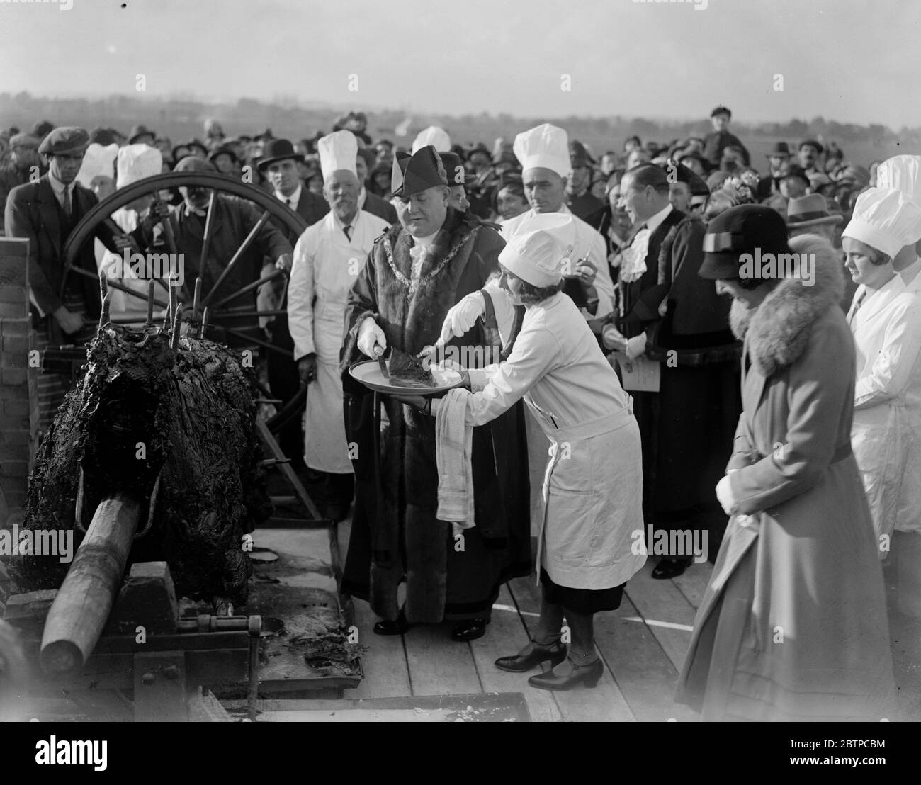 Charter plates hi-res stock photography and images - Alamy
