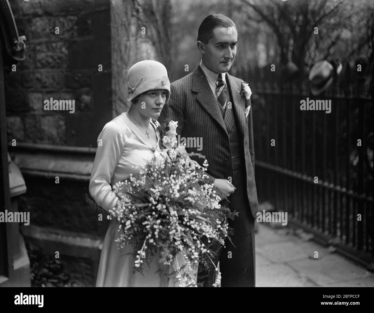 Miss connie hi-res stock photography and images - Alamy