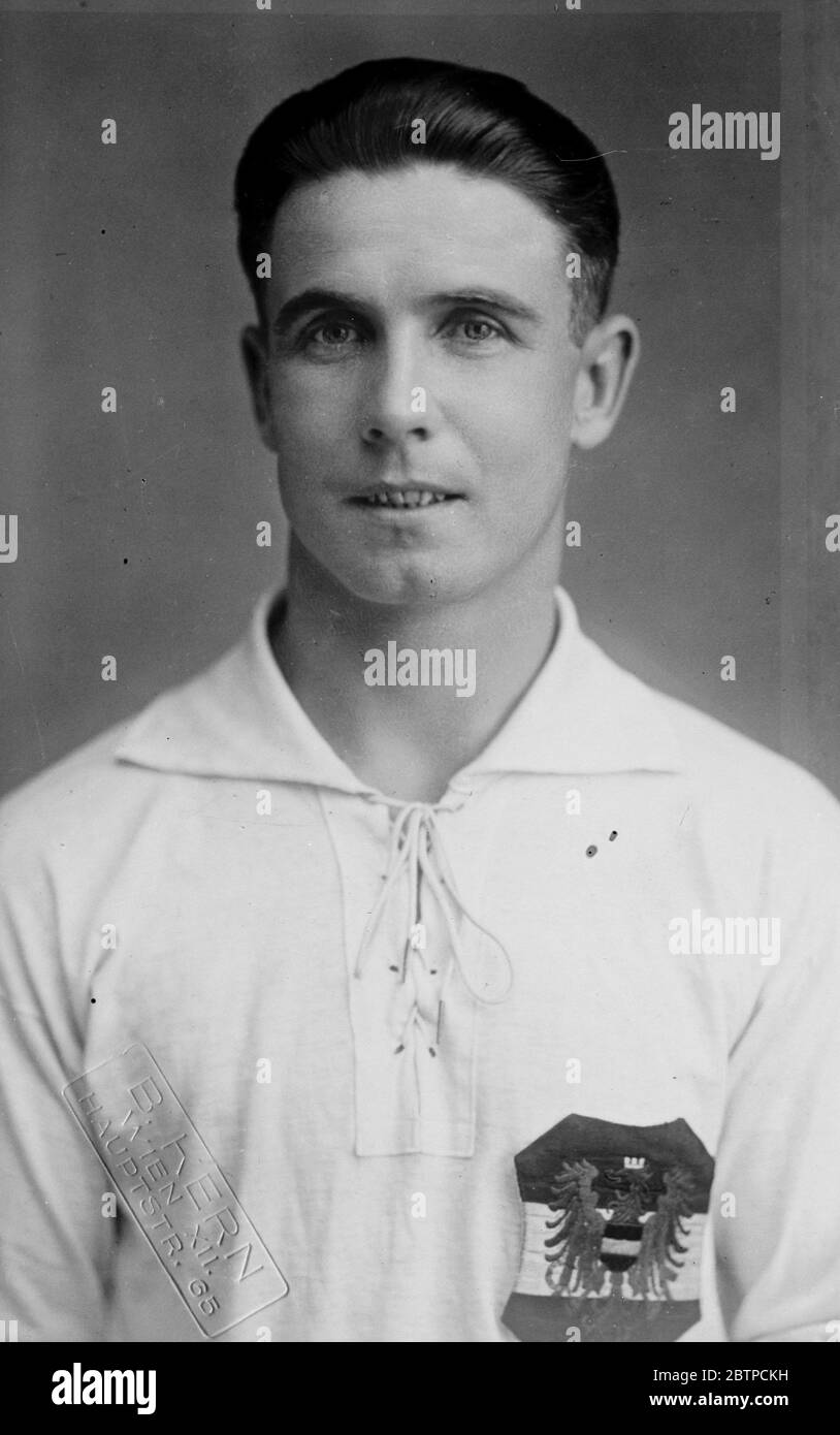 Janda a hi-res stock photography and images - Alamy