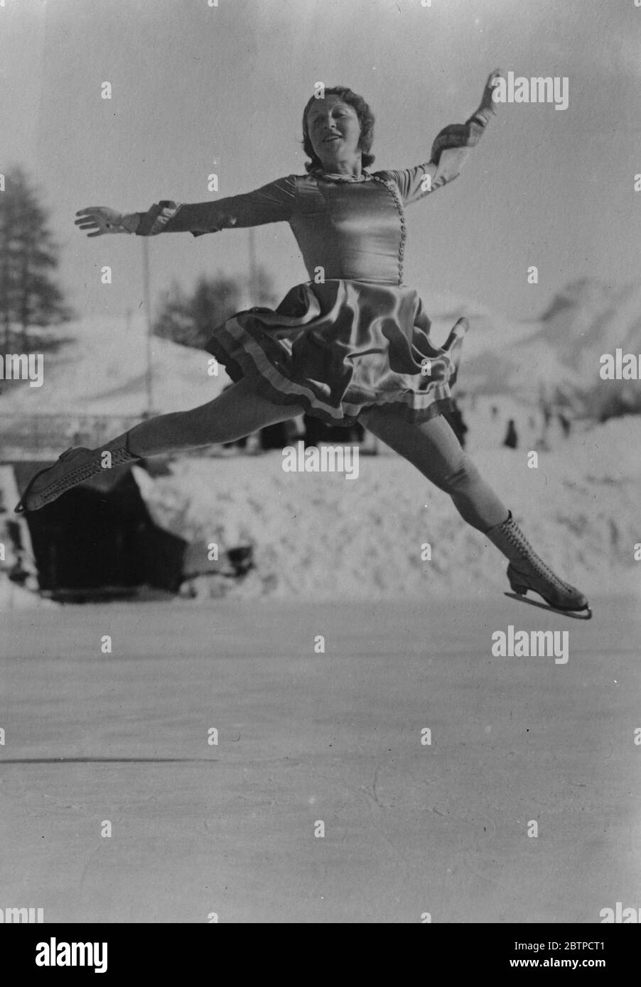 Fritzi High Resolution Stock Photography and Images - Alamy