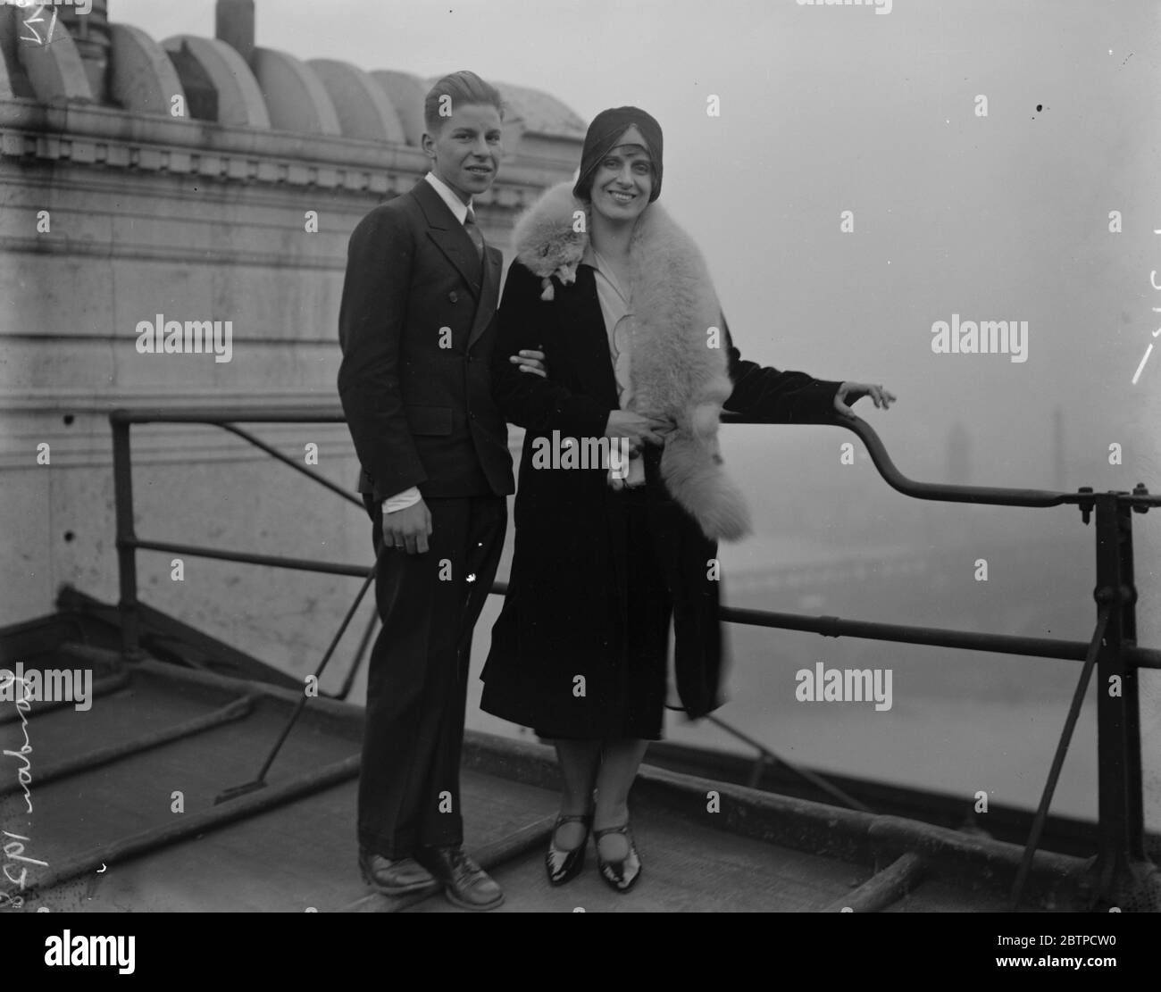 Aimee Black and White Stock Photos & Images - Alamy
