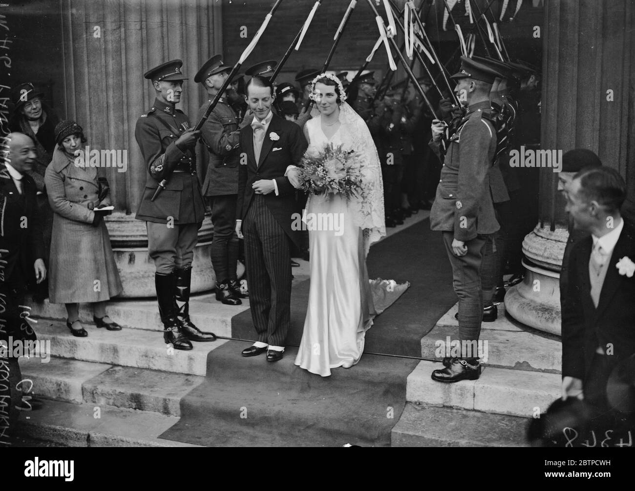 16th 5th lancers hi-res stock photography and images - Alamy