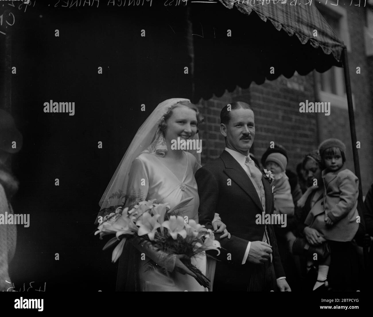 Trinity jordan Black and White Stock Photos & Images - Alamy