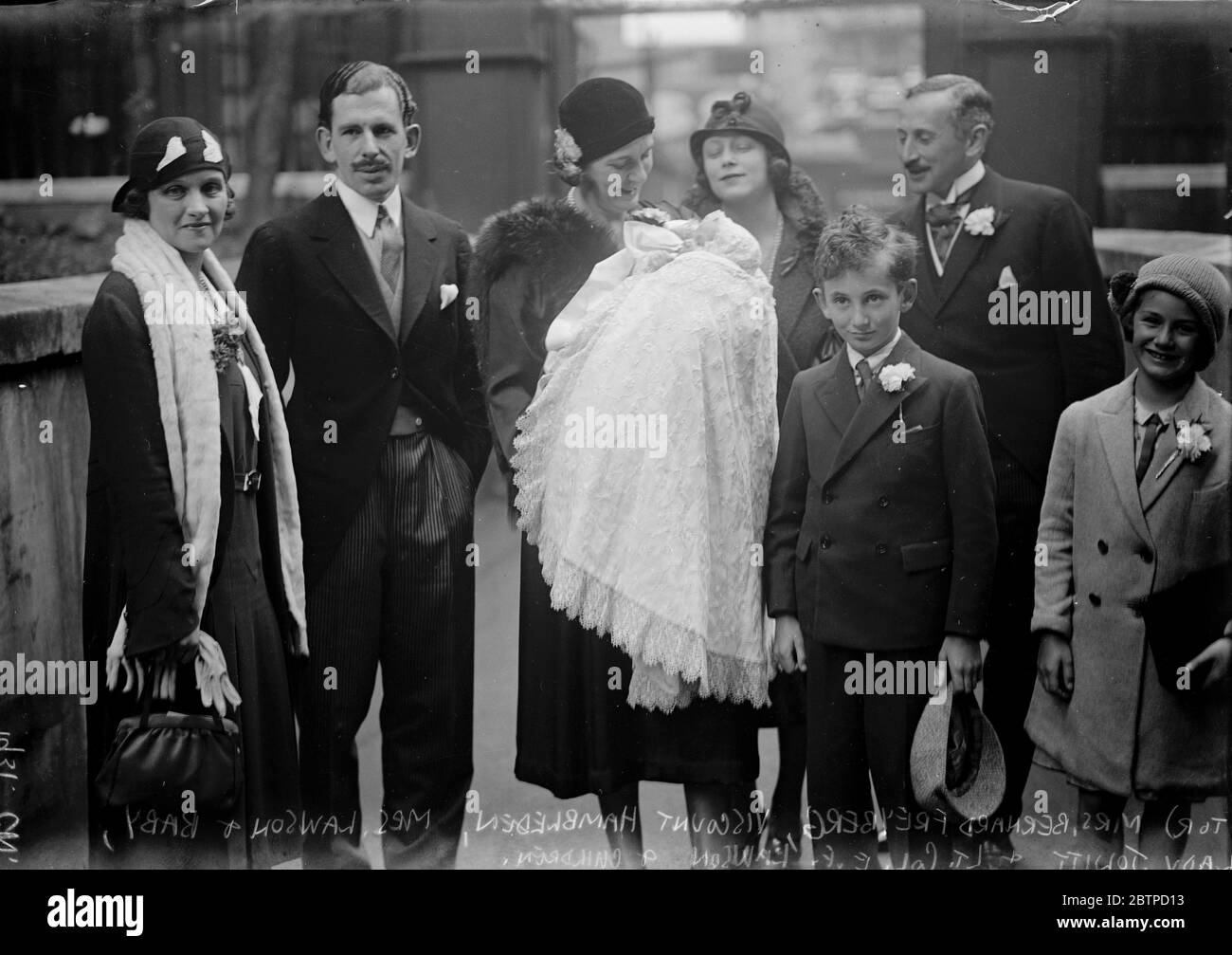 Hambleden lady hi-res stock photography and images - Alamy